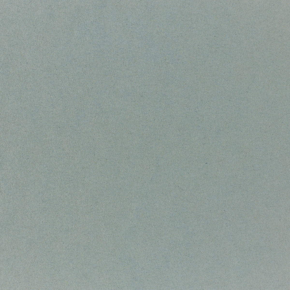 gray construction paper