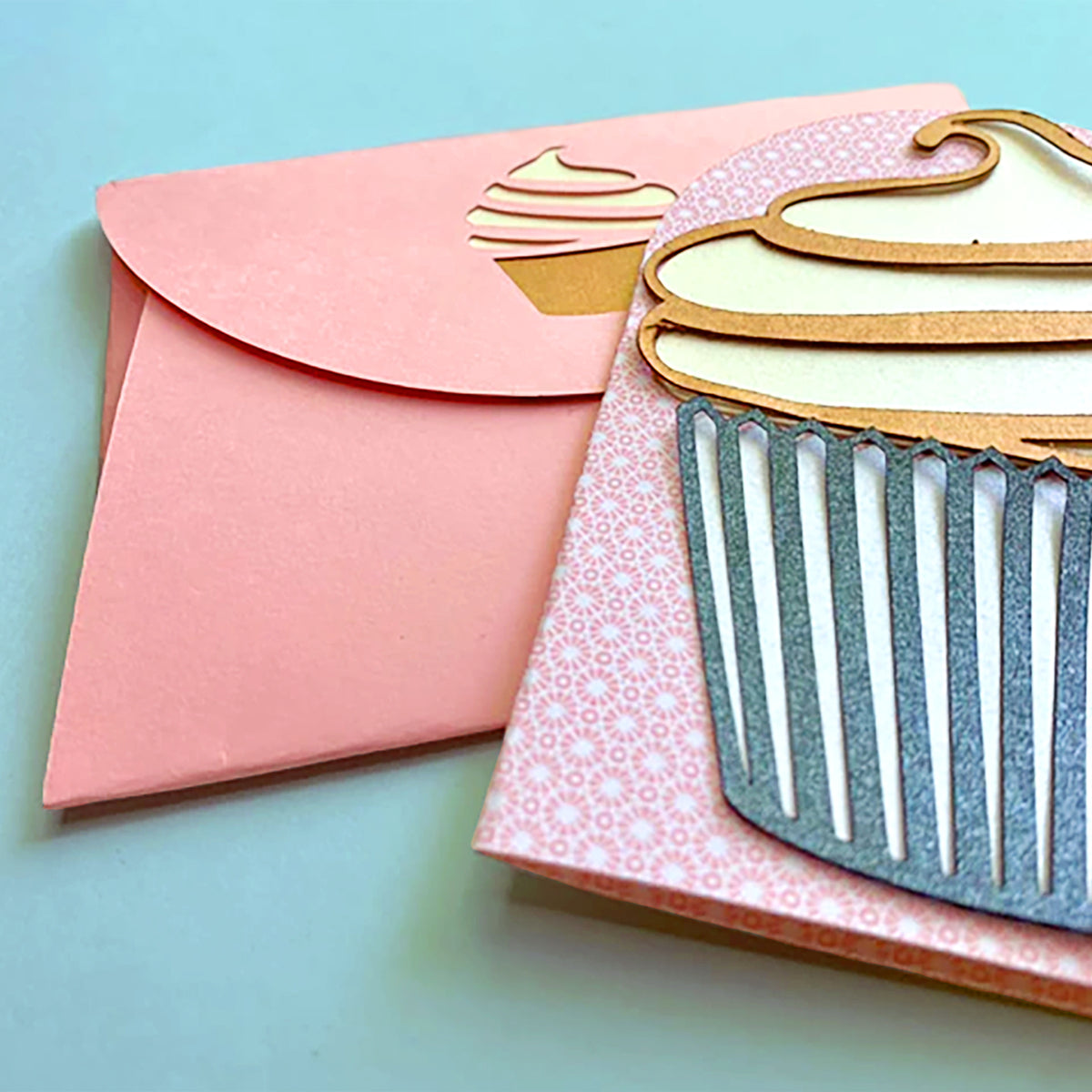 Greeting Card Paper | Greeting Card Stock Paper with Envelopes – French ...