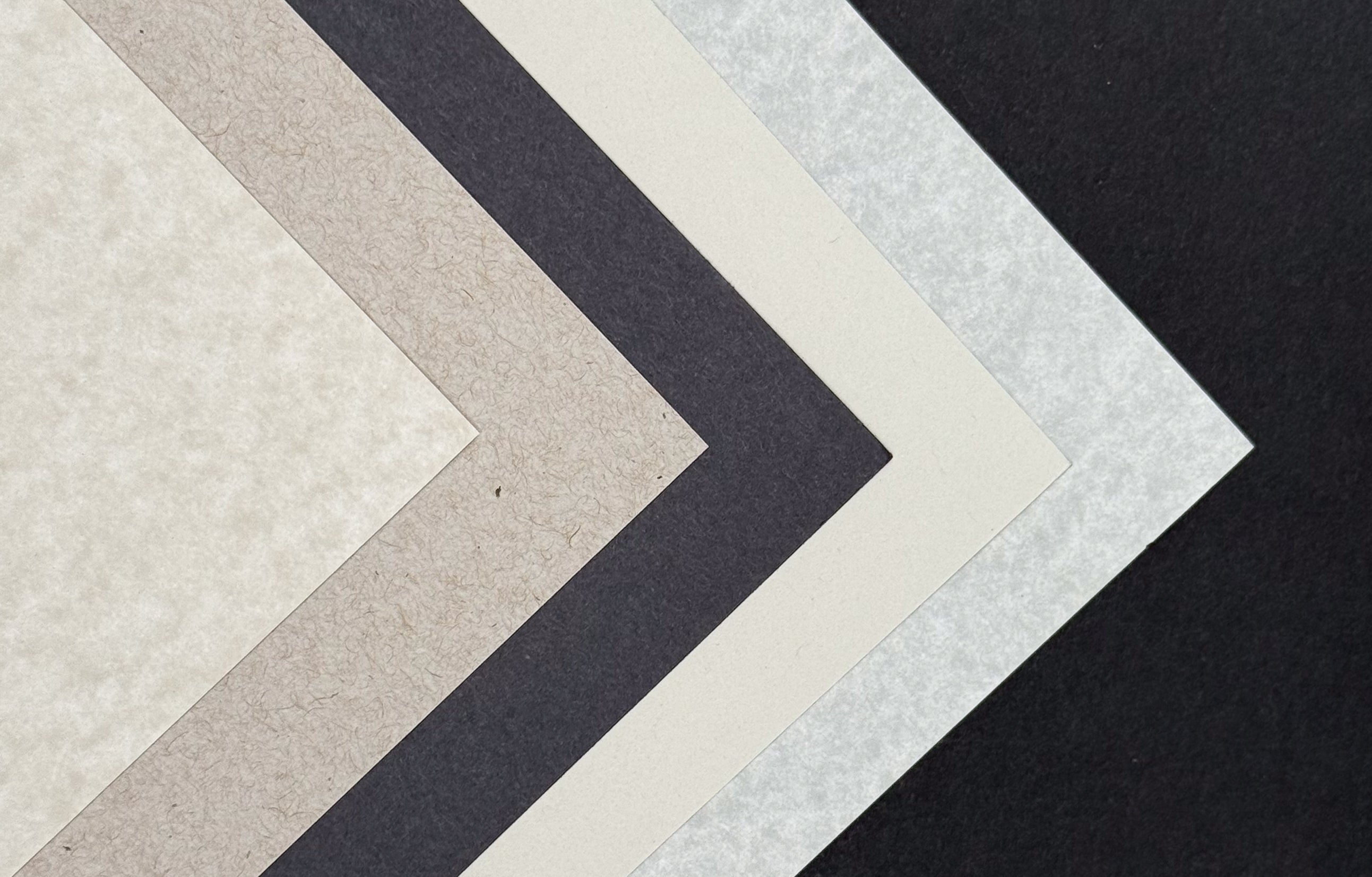 Premium Paper – French Paper