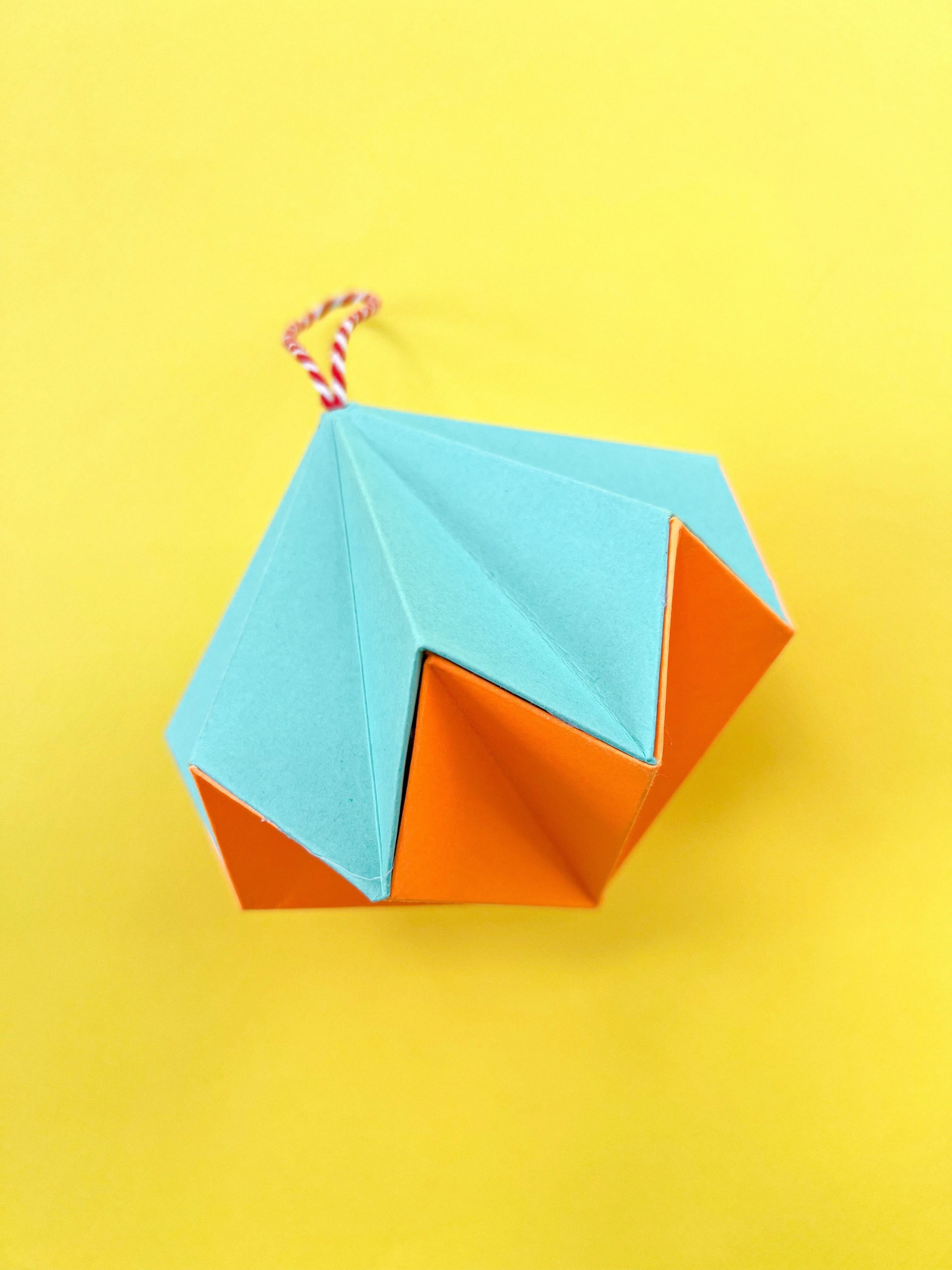 Kraft Paper Sheets | Crafting Paper – French Paper