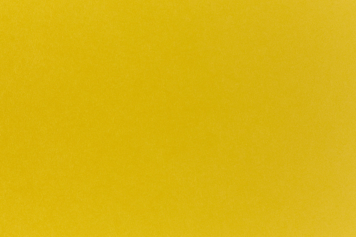 French Paper Pop-Tone | Colored Paper for Art and Creativity