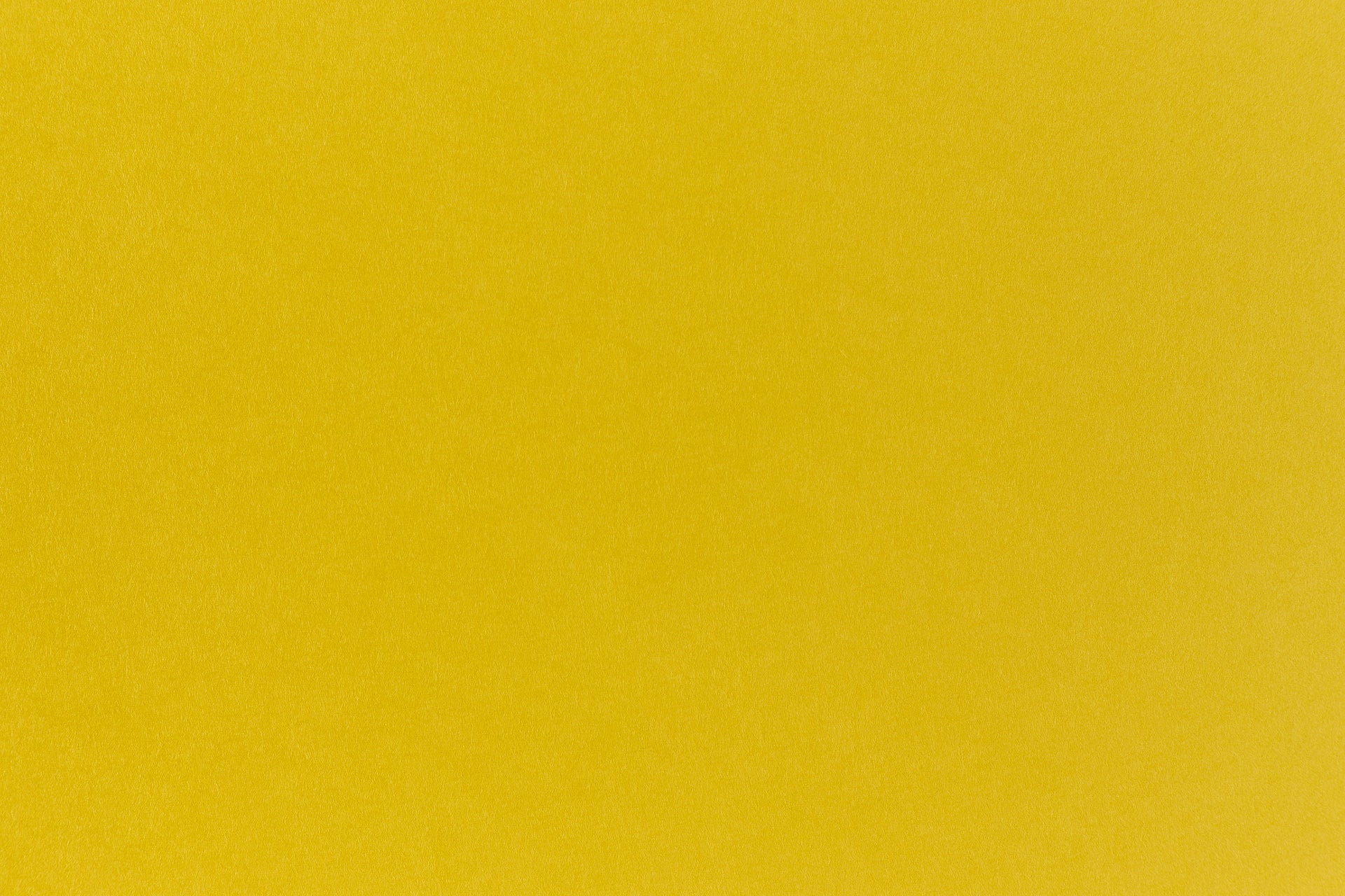 French Paper Pop-Tone | Colored Paper for Art and Creativity