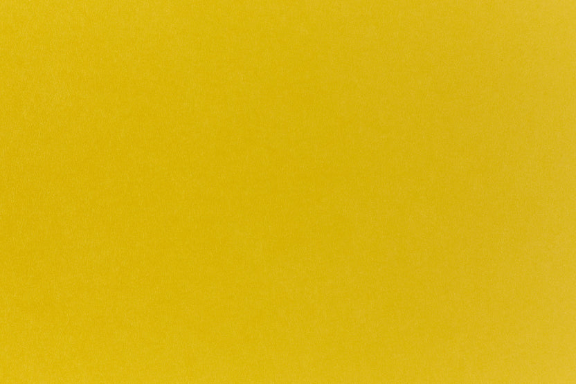 French Paper Pop-Tone | Colored Paper for Art and Creativity