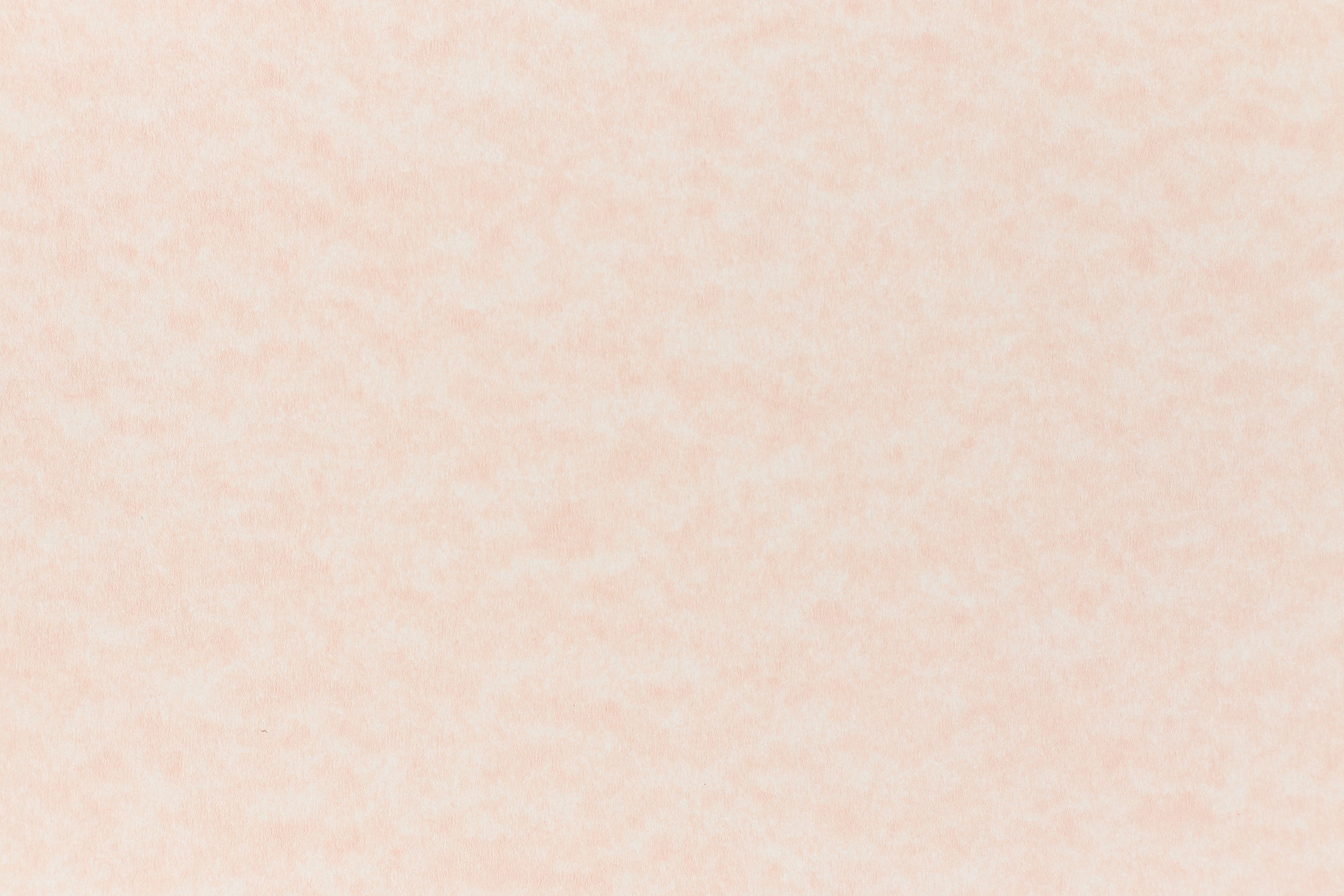 French Parchtone Paper | Parchment Paper and Envelopes – French Paper