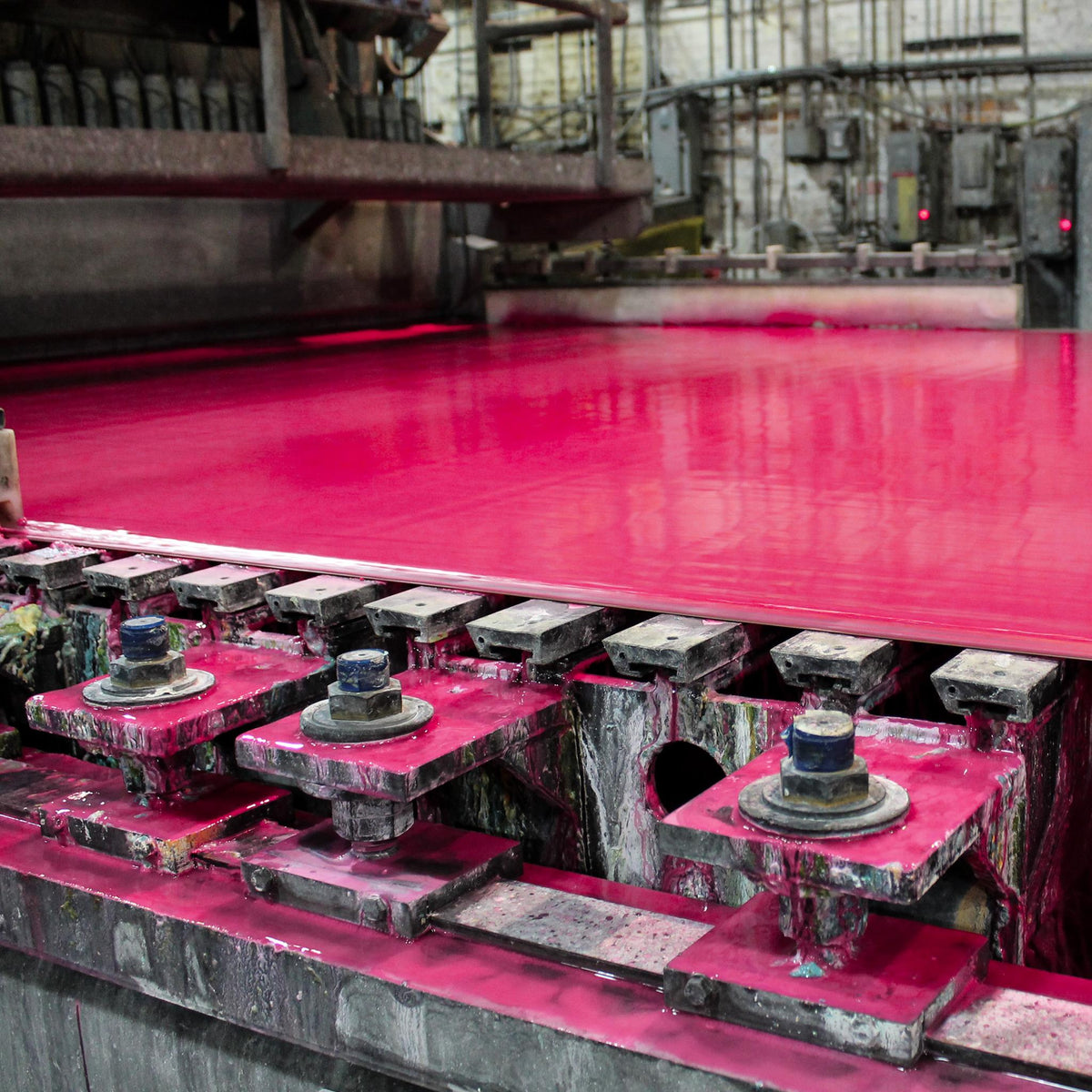 French Paper | Specialty Paper & Quality Card Stock