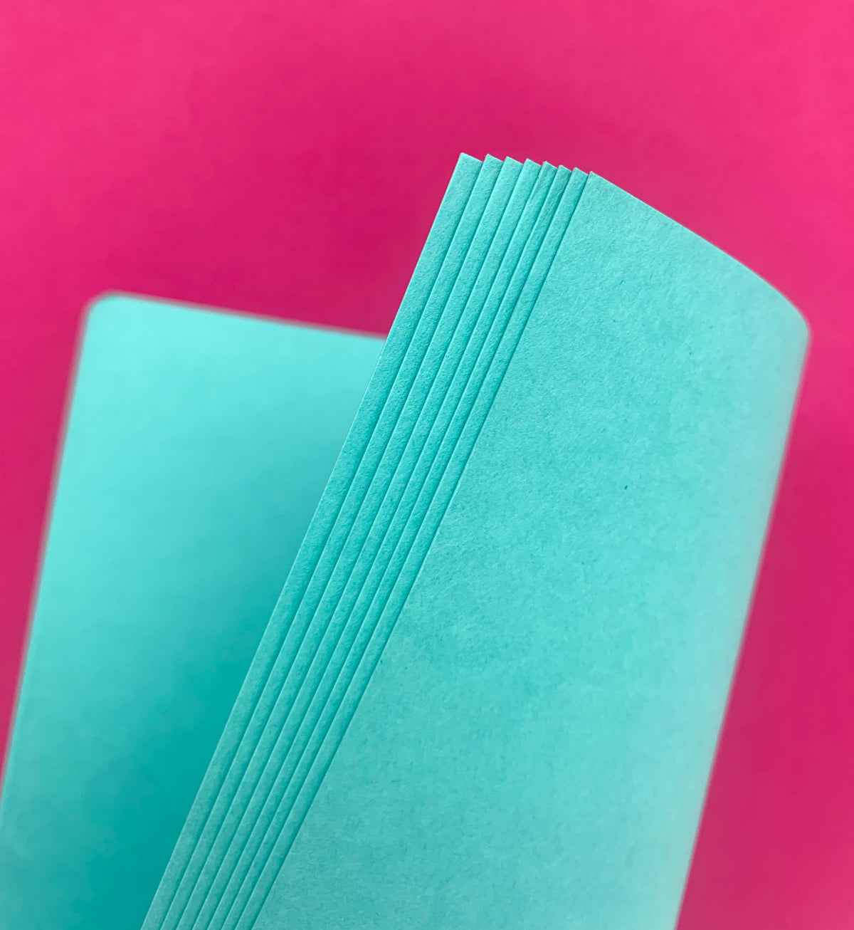 French Paper | Specialty Paper & Quality Card Stock