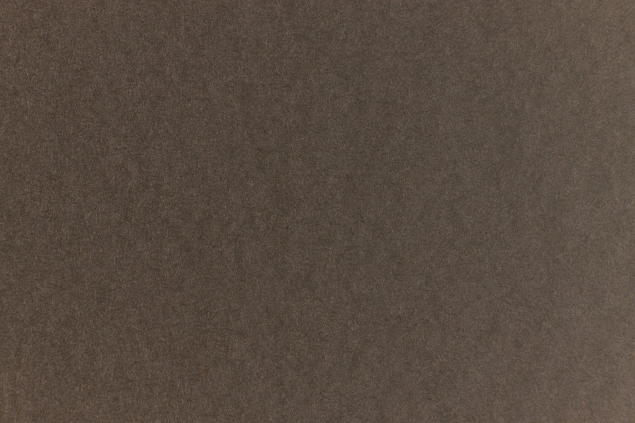 Colored Construction Paper | Best Quality Construction Paper – French Paper