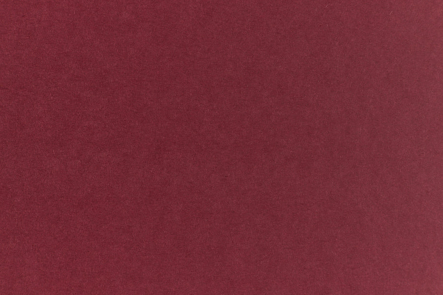 Colored Construction Paper | Best Quality Construction Paper – French Paper