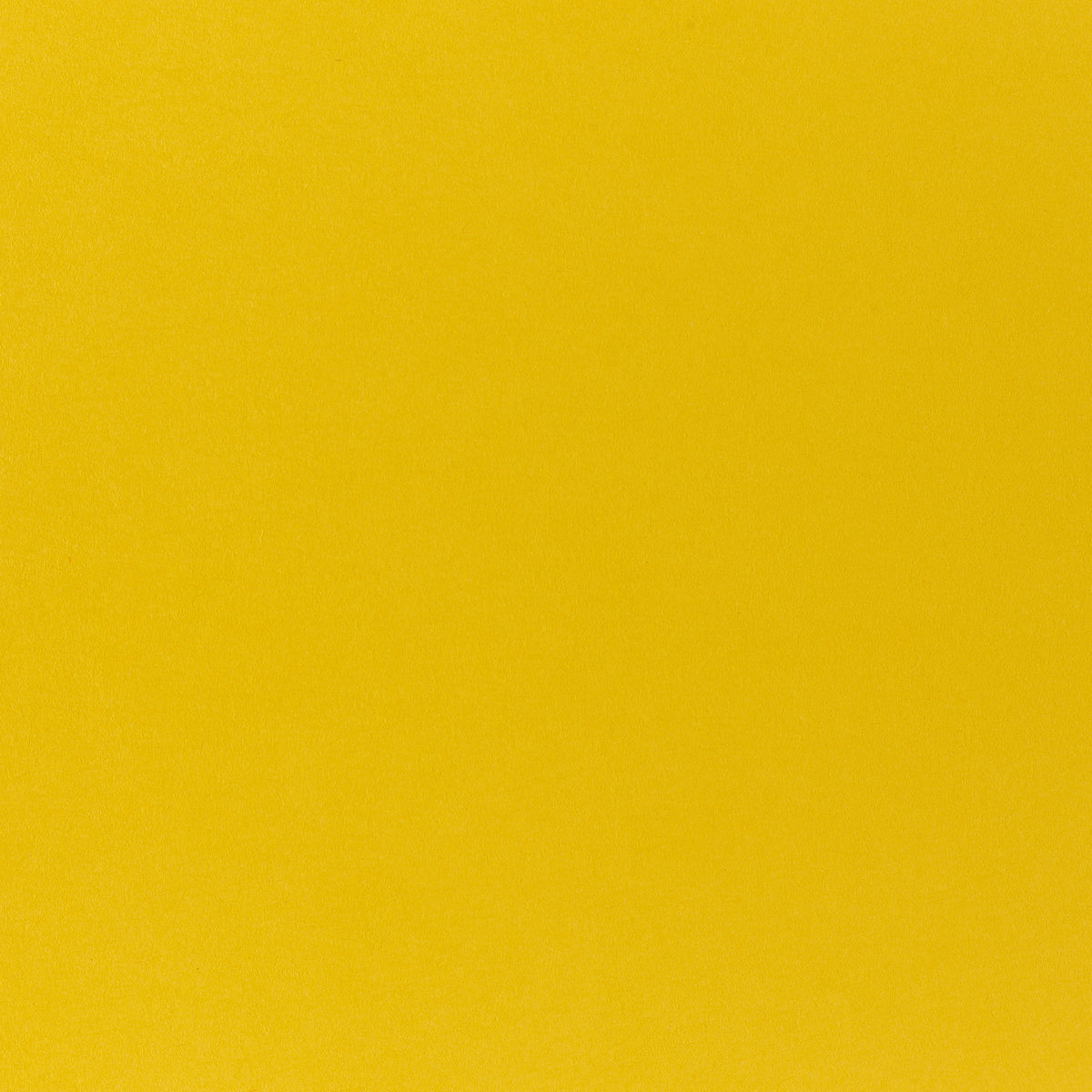Sun Light Envelope (Glo-Tone) – French Paper