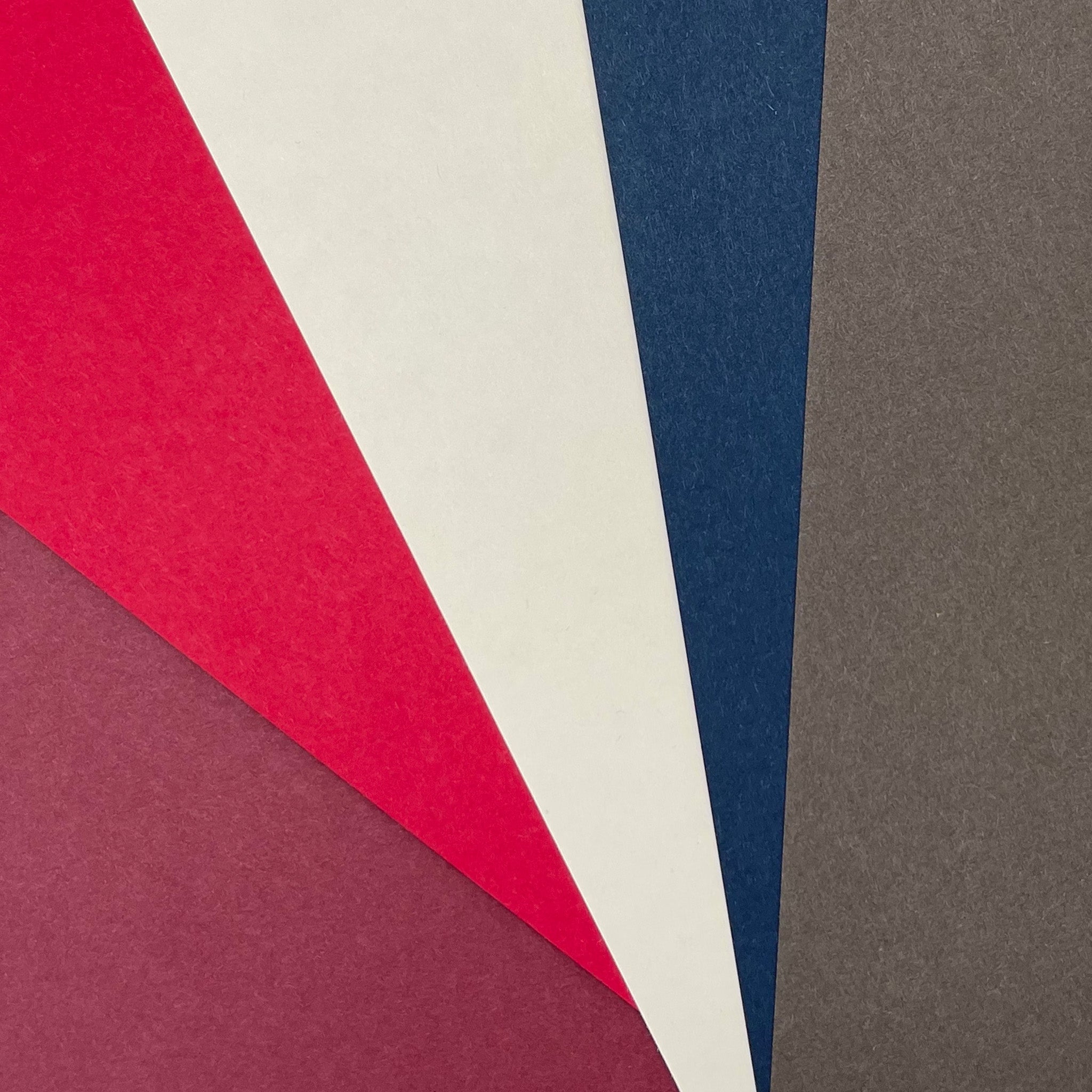 80 lb Cardstock Sale - Construction Collection – French Paper