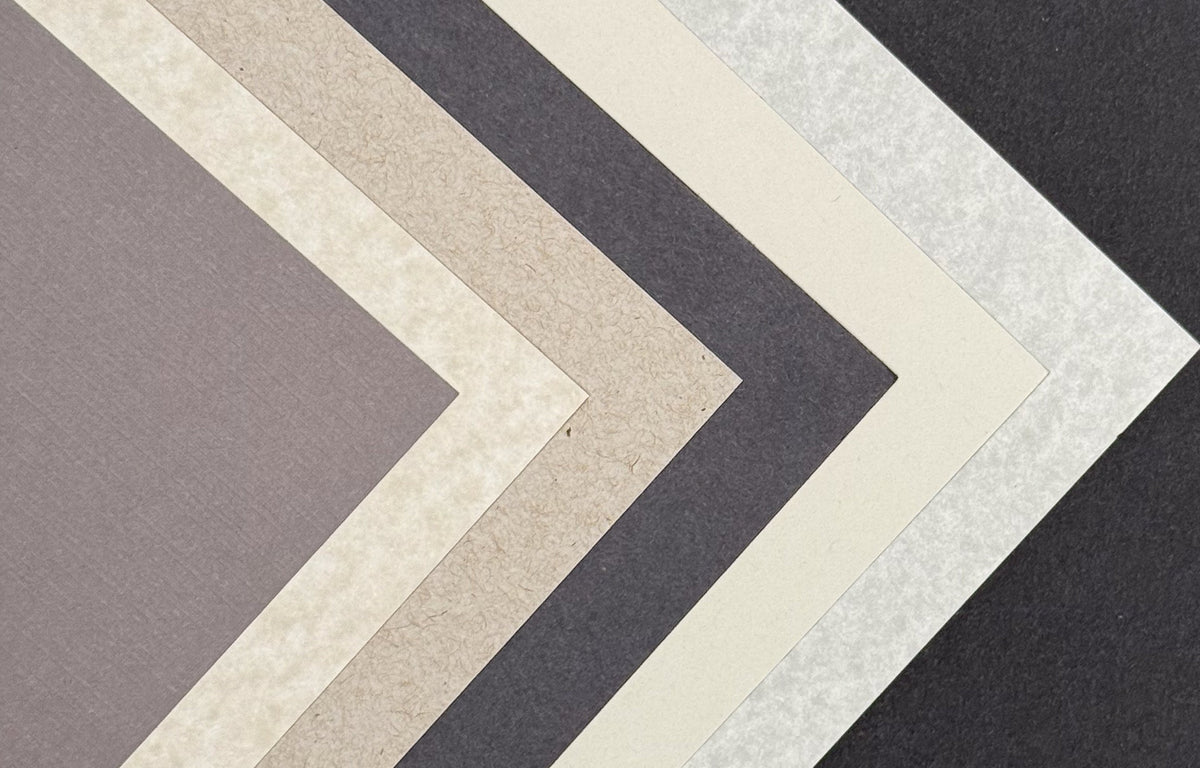 French Paper | Specialty Paper & Quality Card Stock