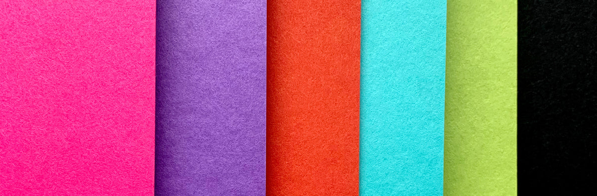 French Paper | Specialty Paper & Quality Card Stock