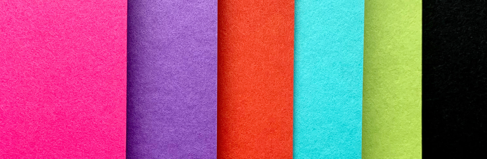 French Paper | Specialty Paper & Quality Card Stock