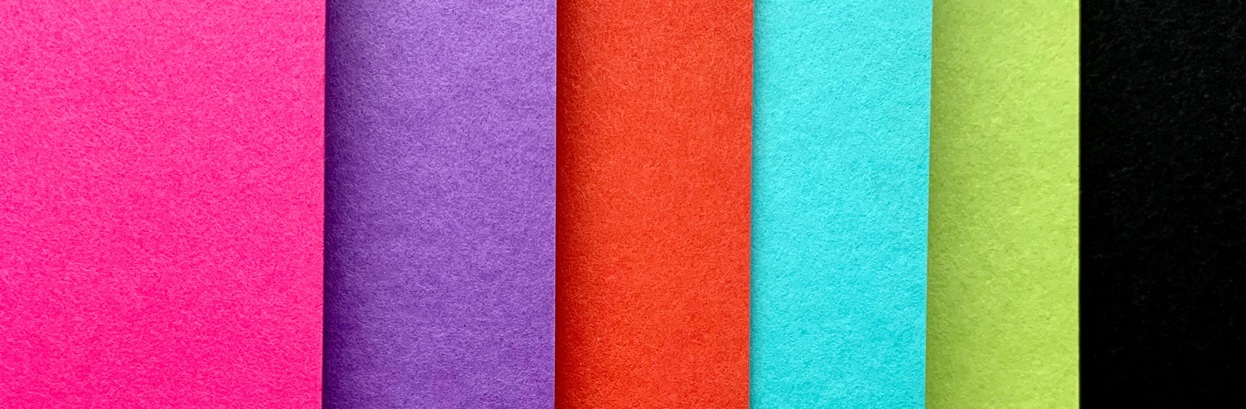 French Paper | Specialty Paper & Quality Card Stock