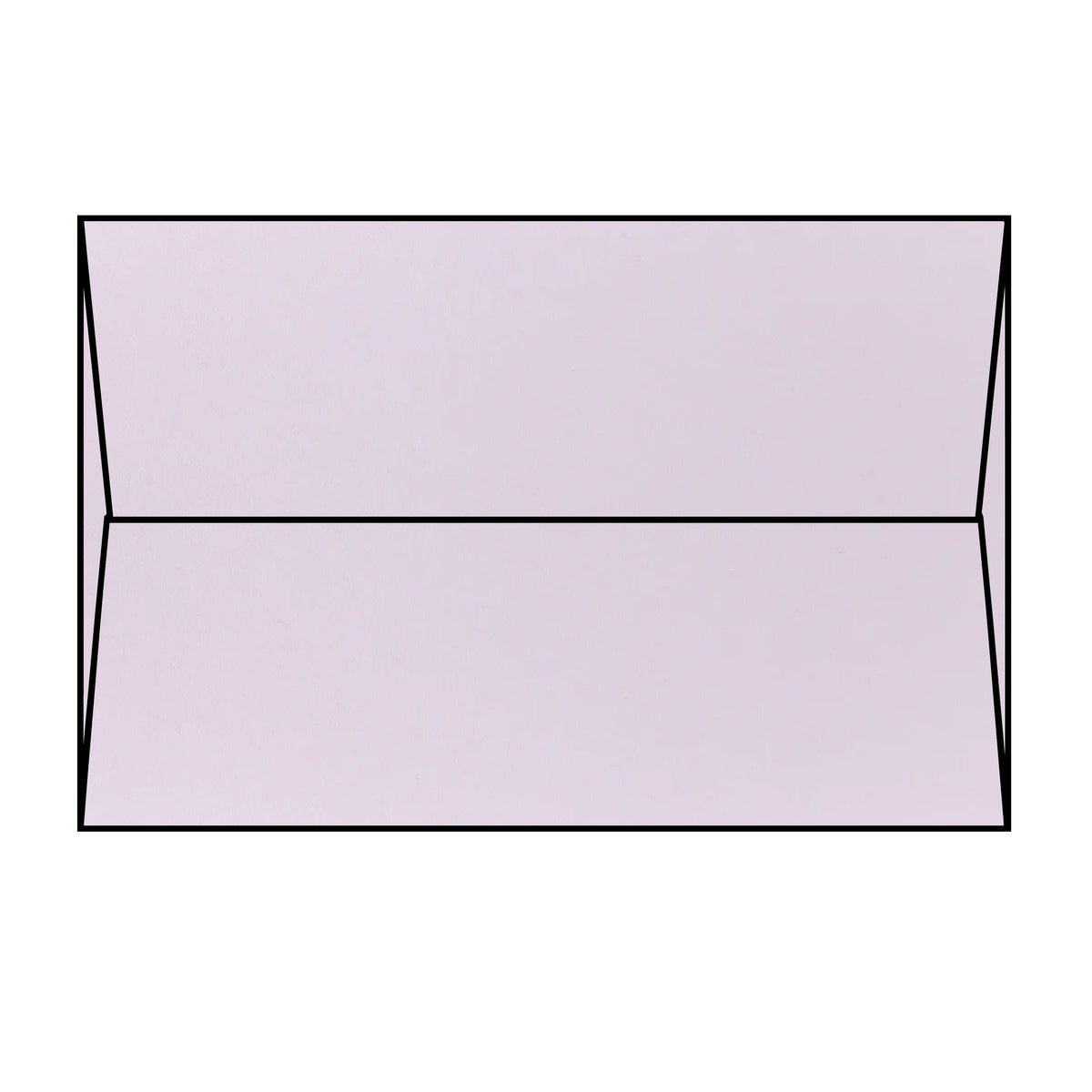 Grapesicle Envelope (Pop-Tone) – French Paper