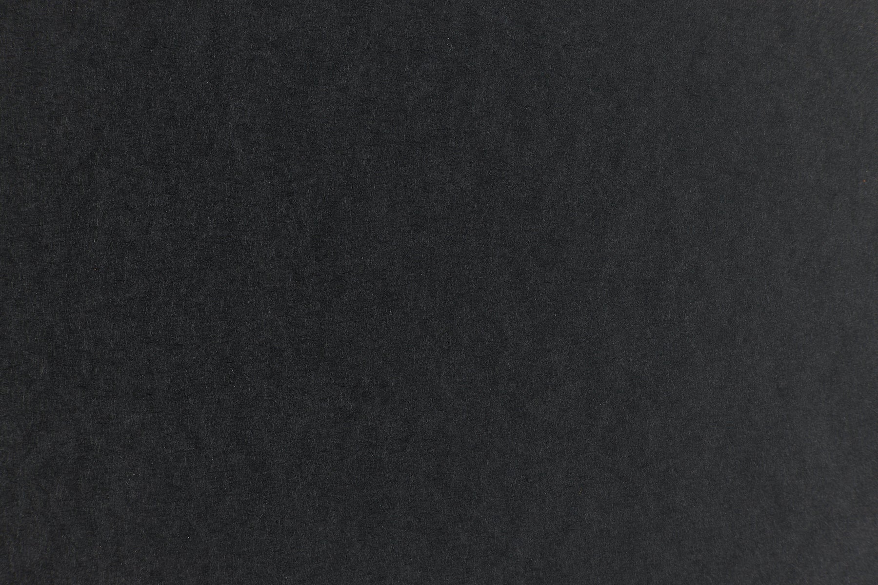 Colored Construction Paper | Best Quality Construction Paper – French Paper