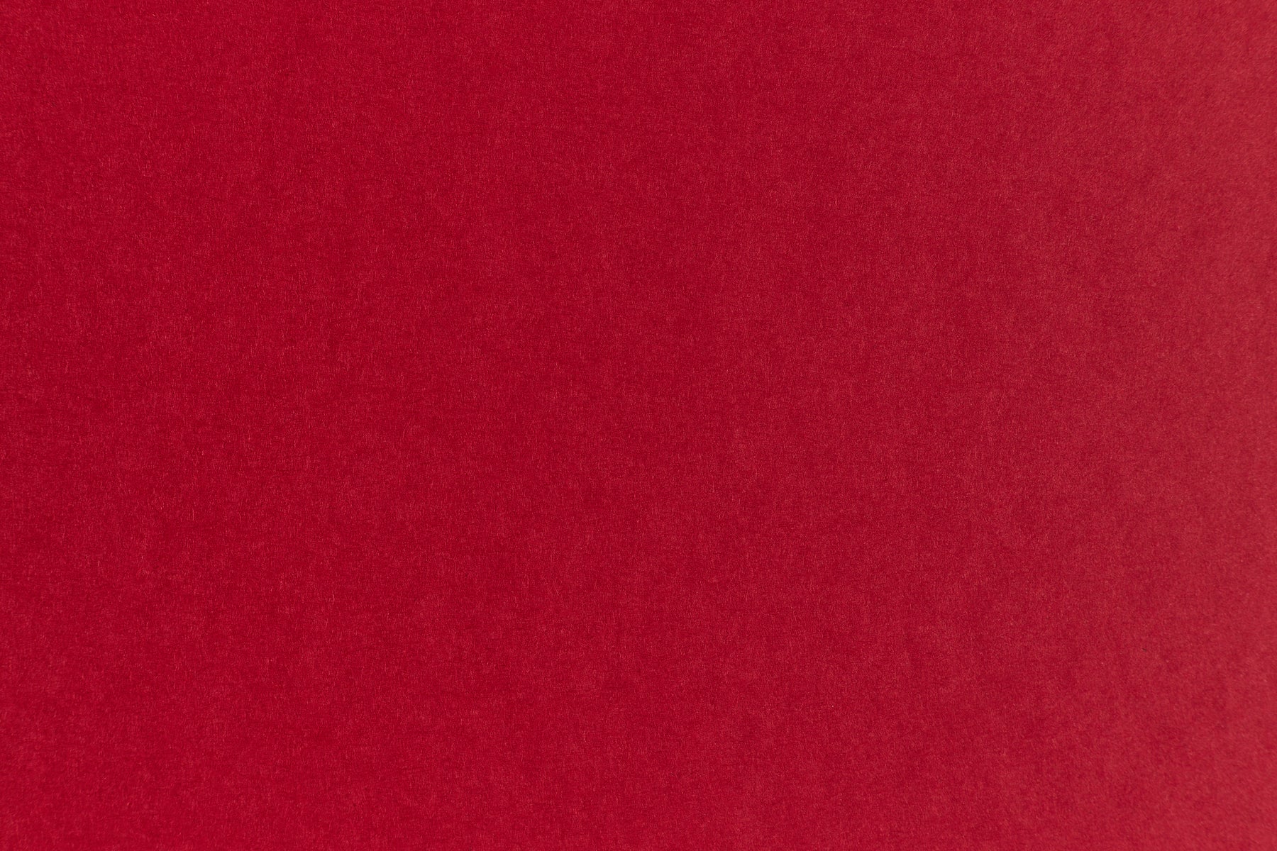 Electric Red Envelope (Construction) – French Paper