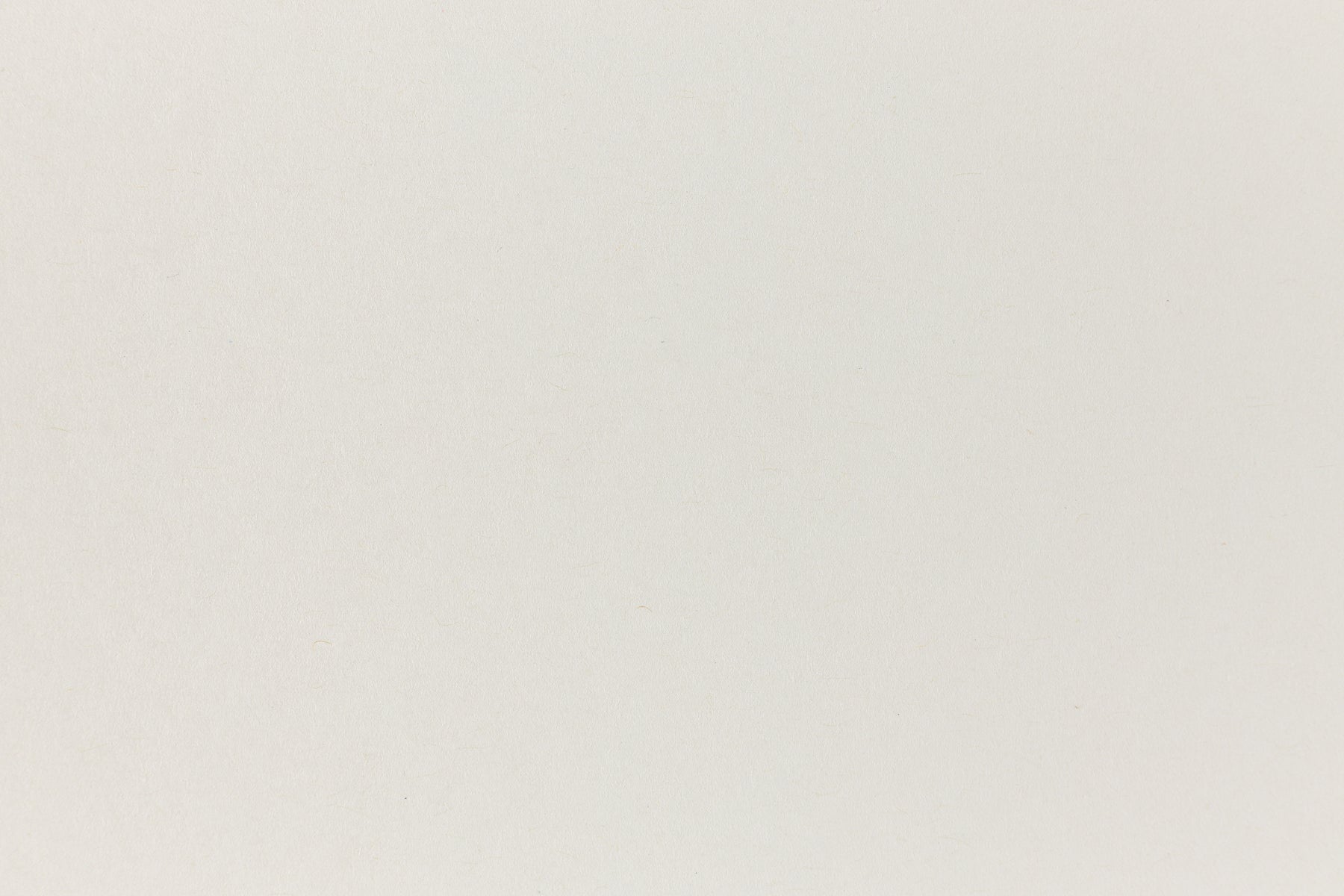 Grout Gray Paper (Construction, Text Weight) – French Paper