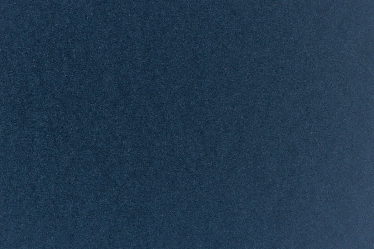Colored Construction Paper | Best Quality Construction Paper – French Paper