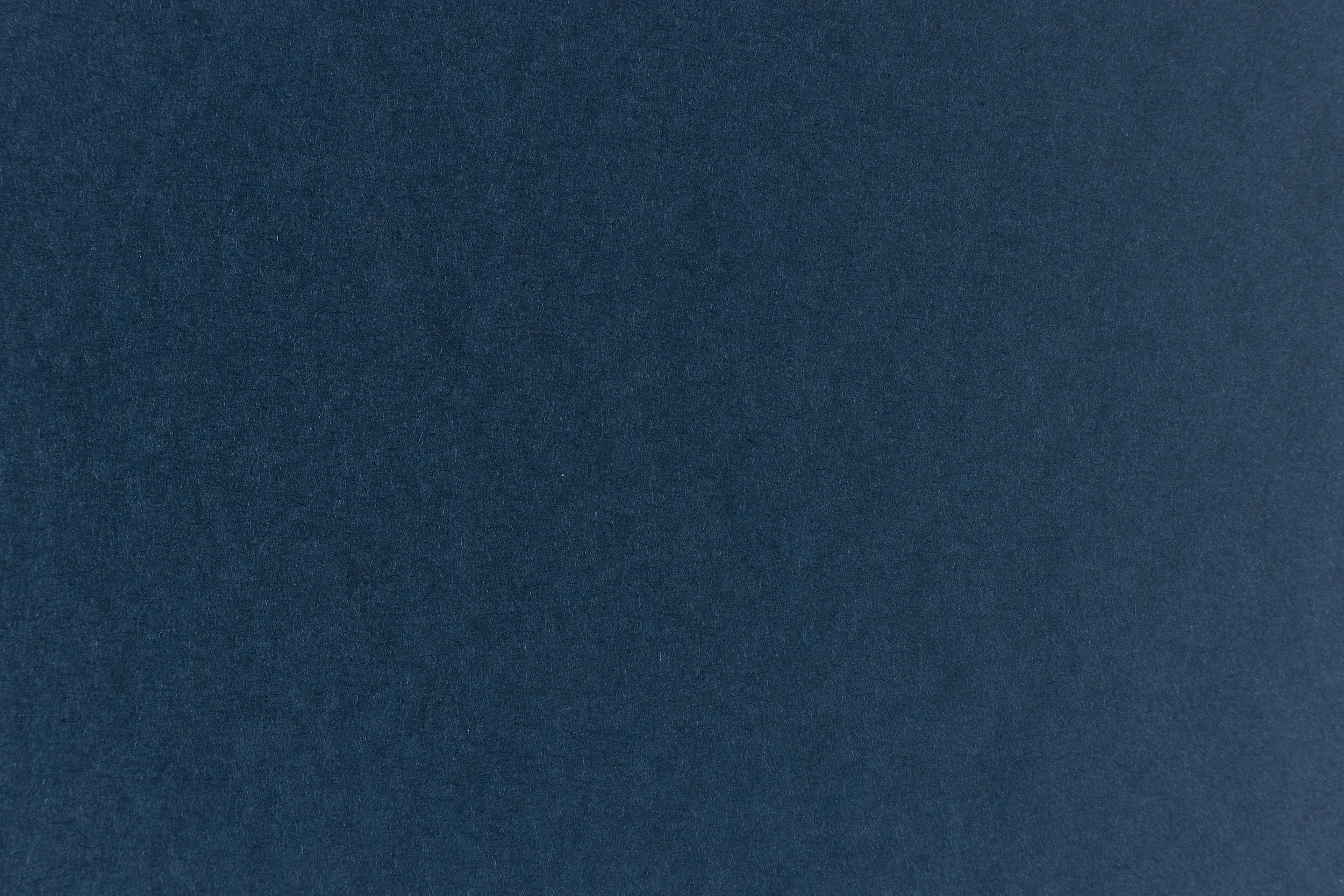 Dark Blue Paper Texture