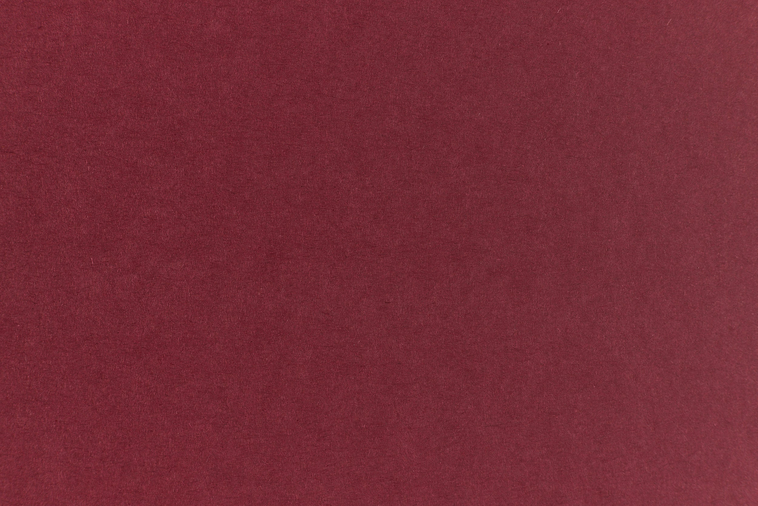 Paver Red Paper (Construction, Text Weight) – French Paper