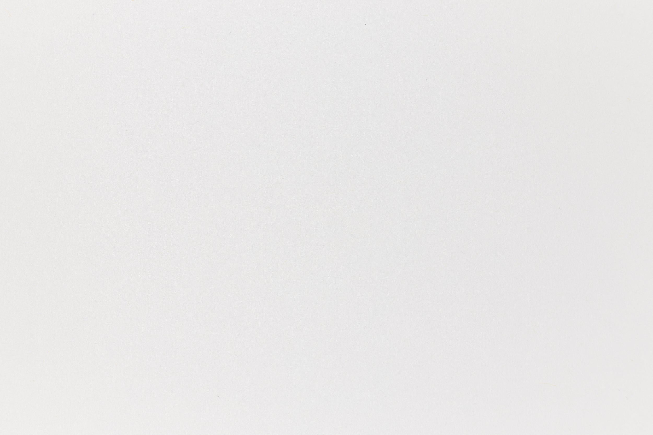 White Construction Paper Texture