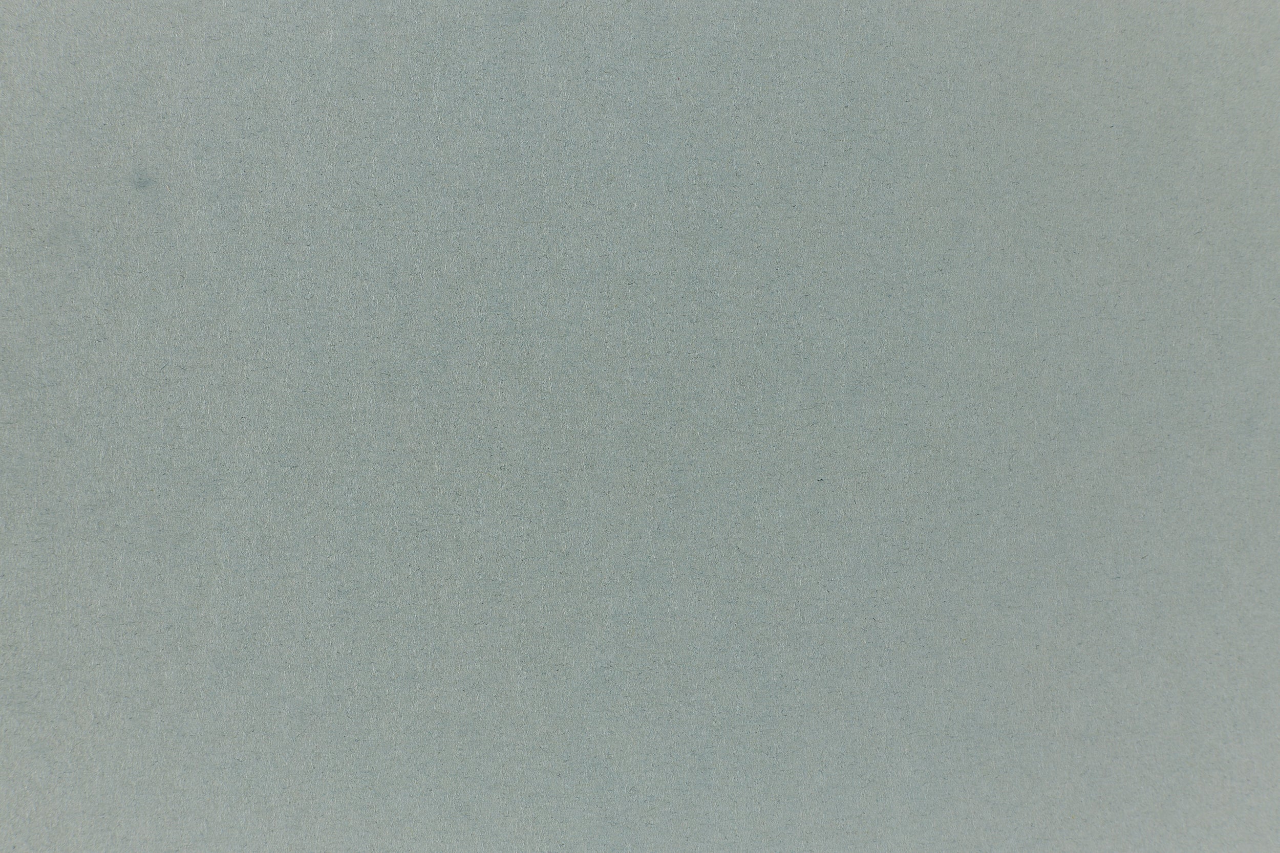 Steel Blue Paper (Construction, Text Weight) – French Paper