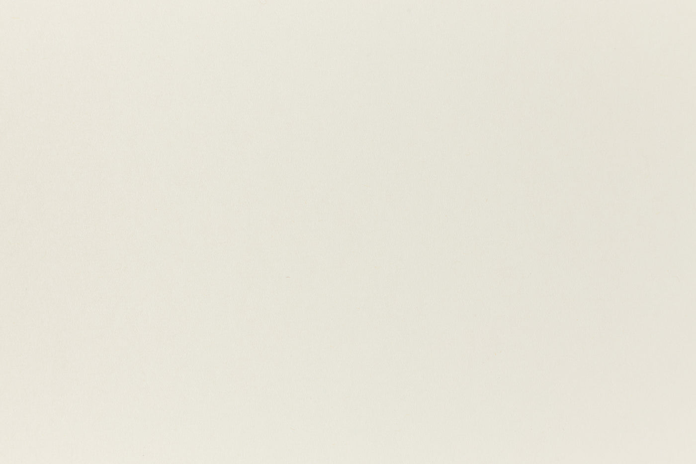 Colored Construction Paper | Best Quality Construction Paper – French Paper