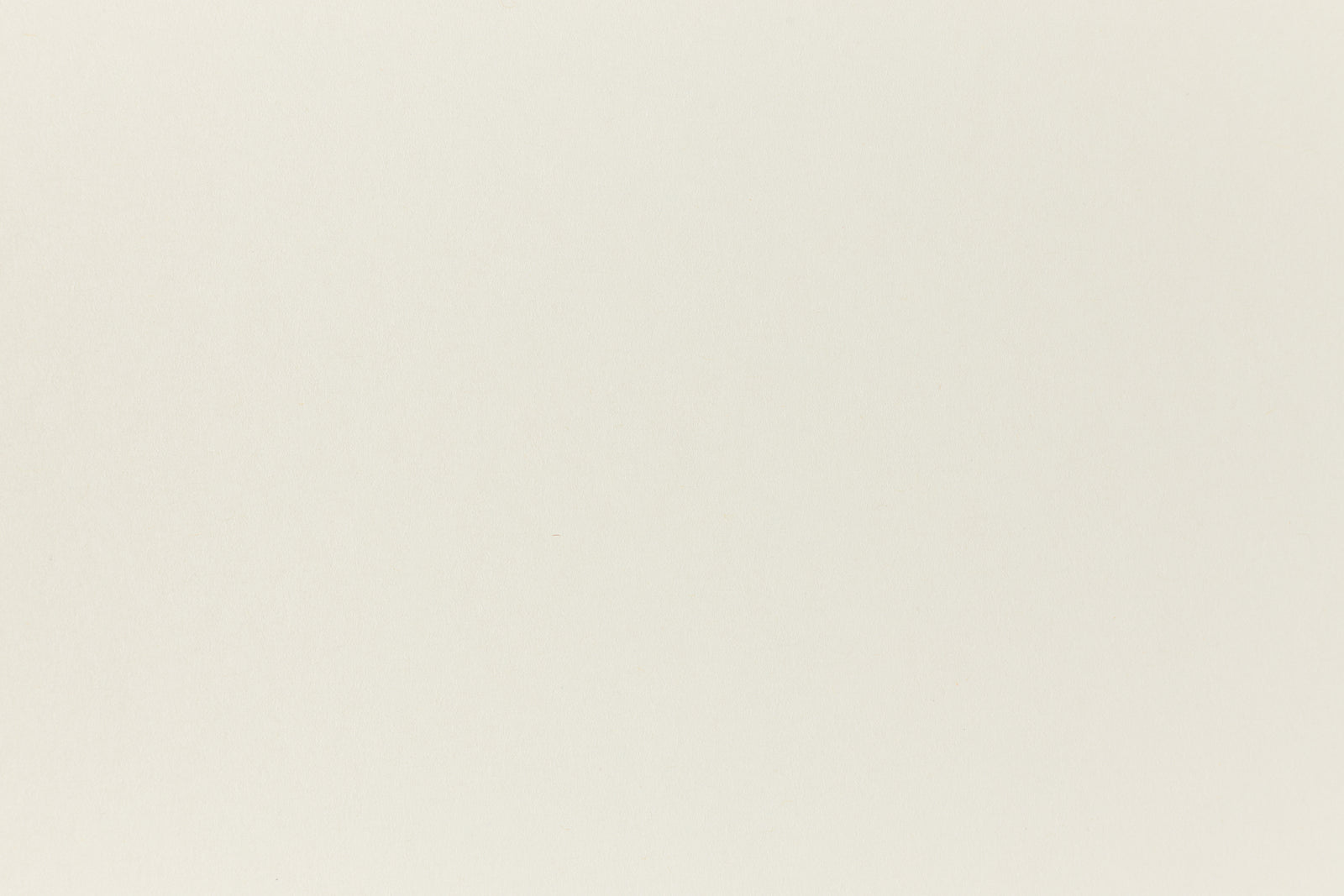 Colored Construction Paper | Best Quality Construction Paper – French Paper