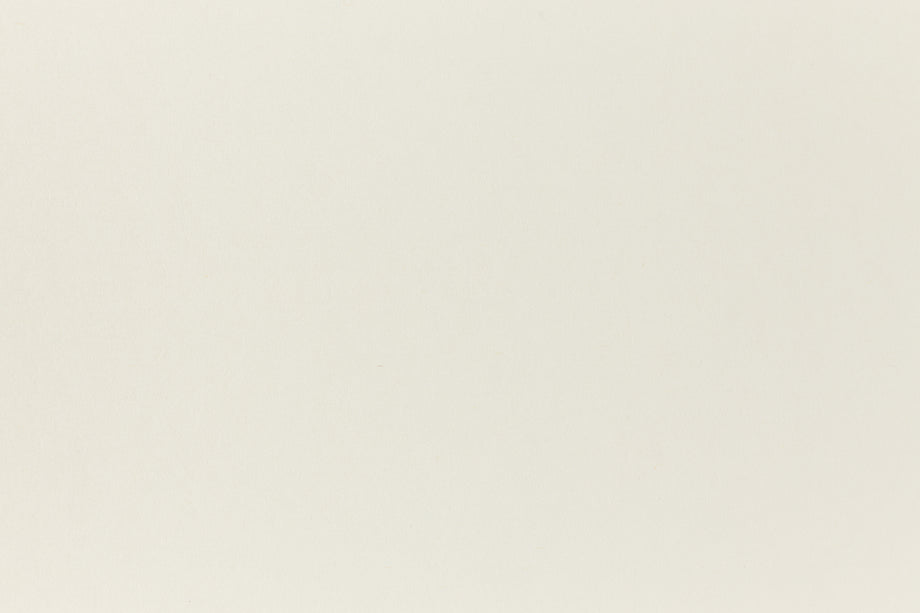 Colored Construction Paper | Best Quality Construction Paper – French Paper