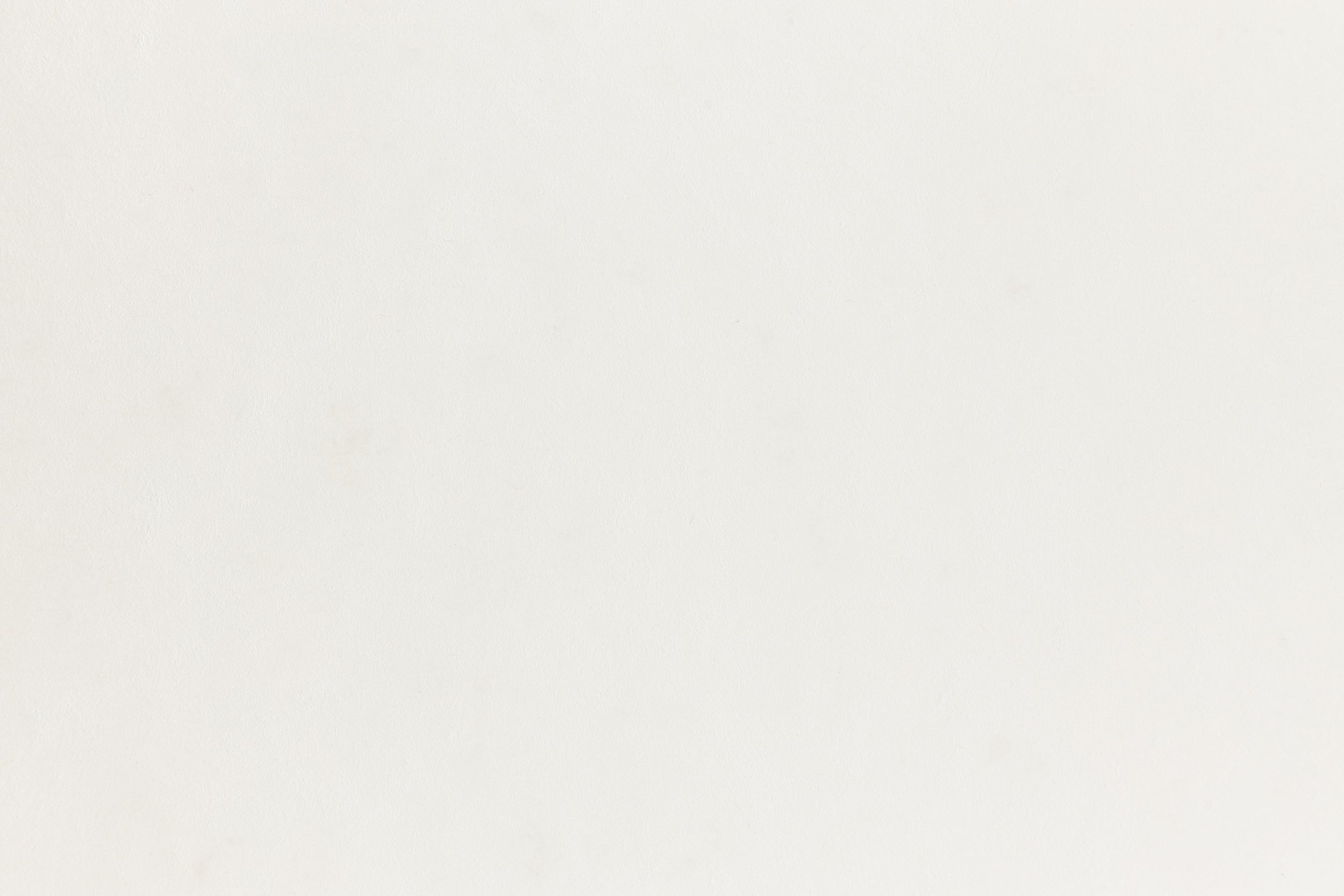Butcher White Envelope (Dur-O-Tone) – French Paper