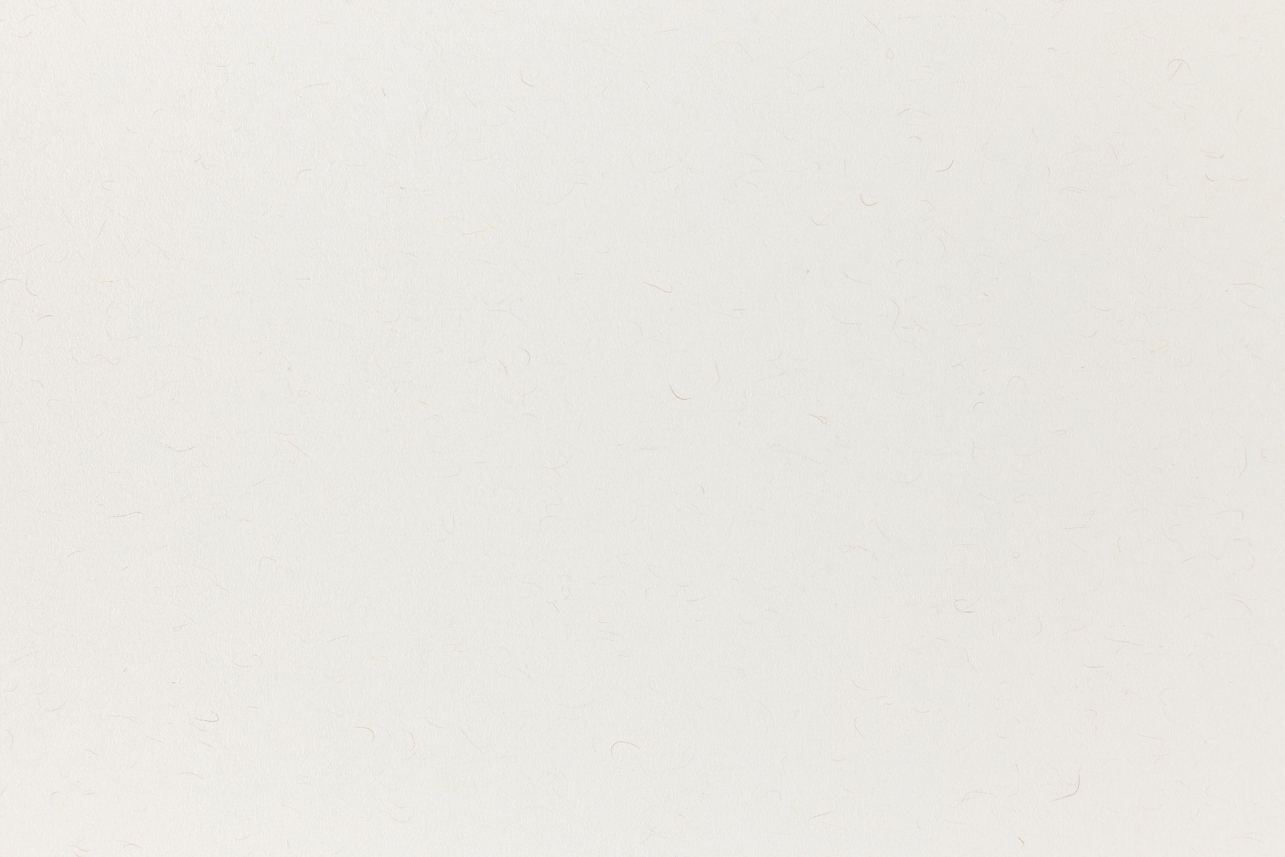 Newsprint Extra White Paper (Dur-O-Tone, Text Weight) – French Paper