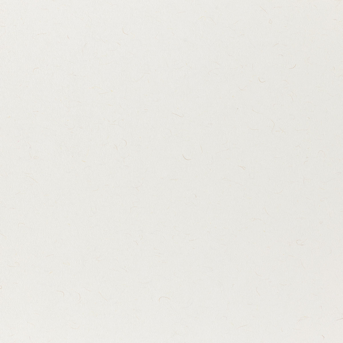 Newsprint Extra White Paper (Dur-O-Tone, Text Weight) – French Paper