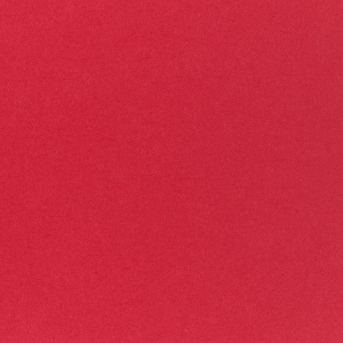 Red Light Paper (Glo-Tone, Text Weight) – French Paper