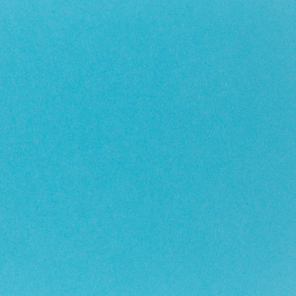 Blue Light Paper (Glo-Tone, Text Weight) – French Paper