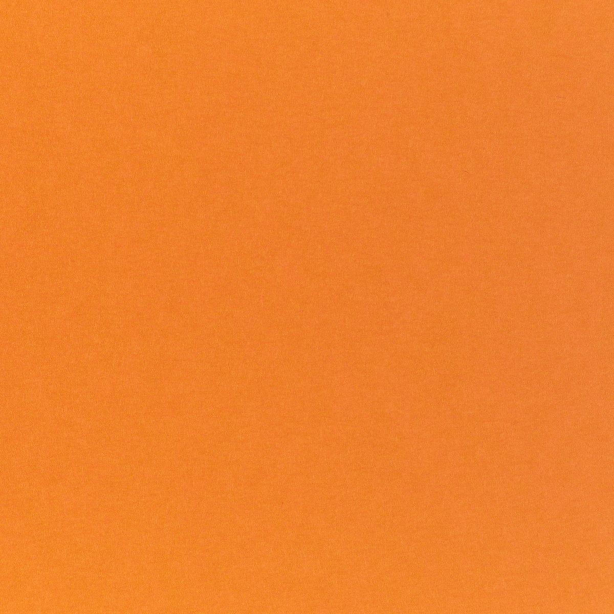 Neon Orange Paper (Glo-Tone, Text Weight) – French Paper