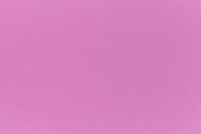 Purple Light Cardstock - Cover Weight - Glo-Tone – French Paper