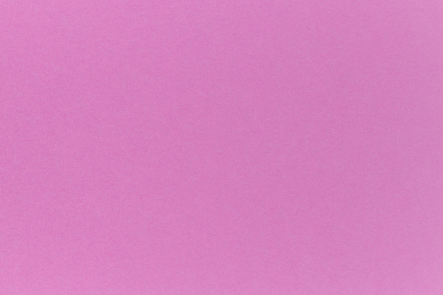 Purple Light Cardstock - Cover Weight - Glo-Tone – French Paper