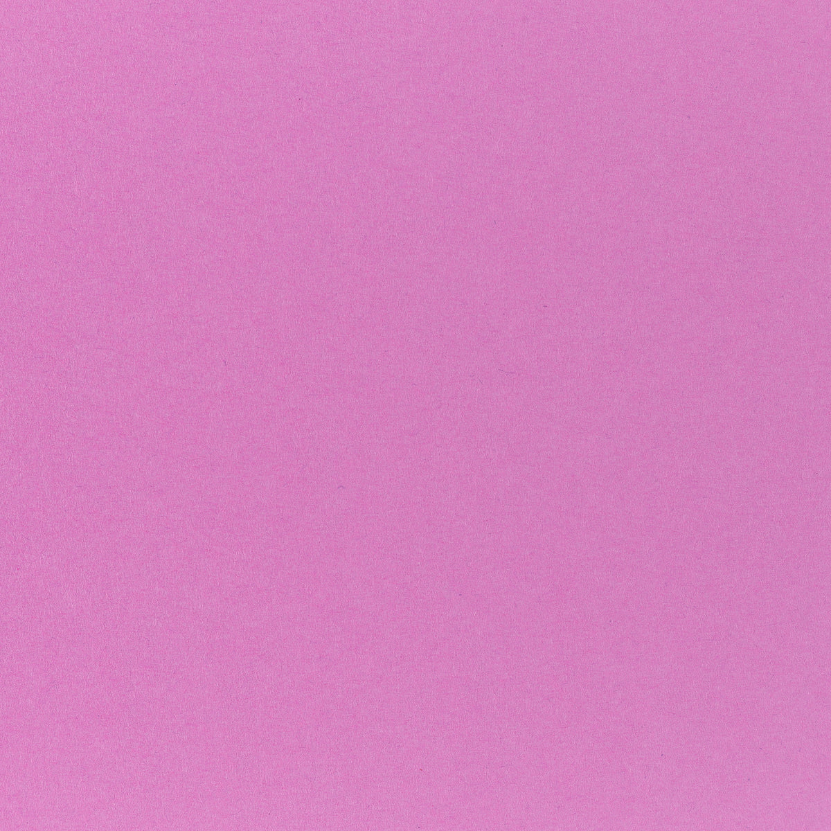 Purple Light Paper (Glo-Tone, Text Weight) – French Paper