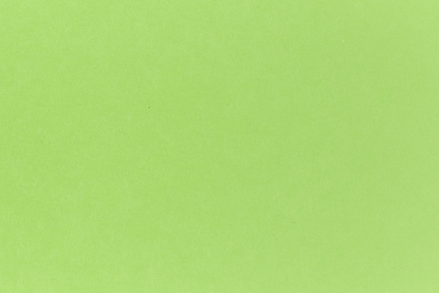 Shocking Green Cardstock - Cover Weight - Glo-Tone – French Paper
