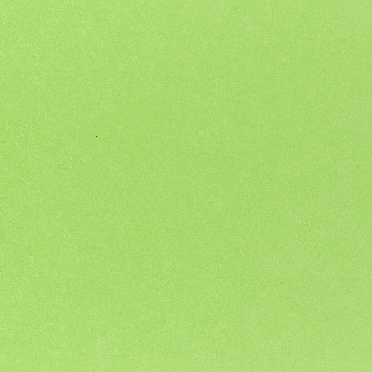 Shocking Green Paper (Glo-Tone, Text Weight) – French Paper