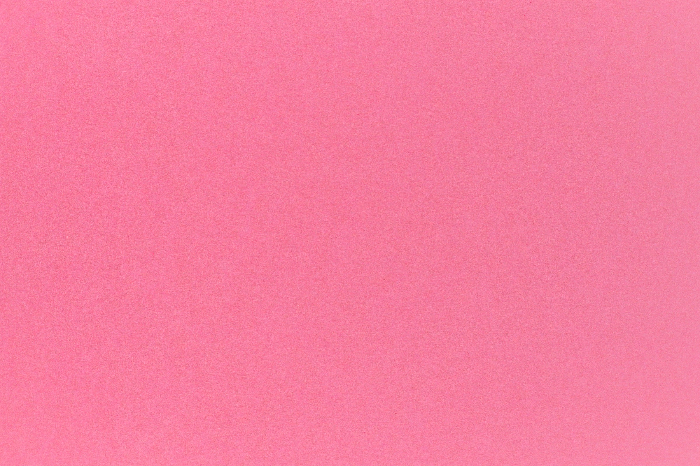 French Paper Glo-Tone | Neon Paper | Bright Colored Paper