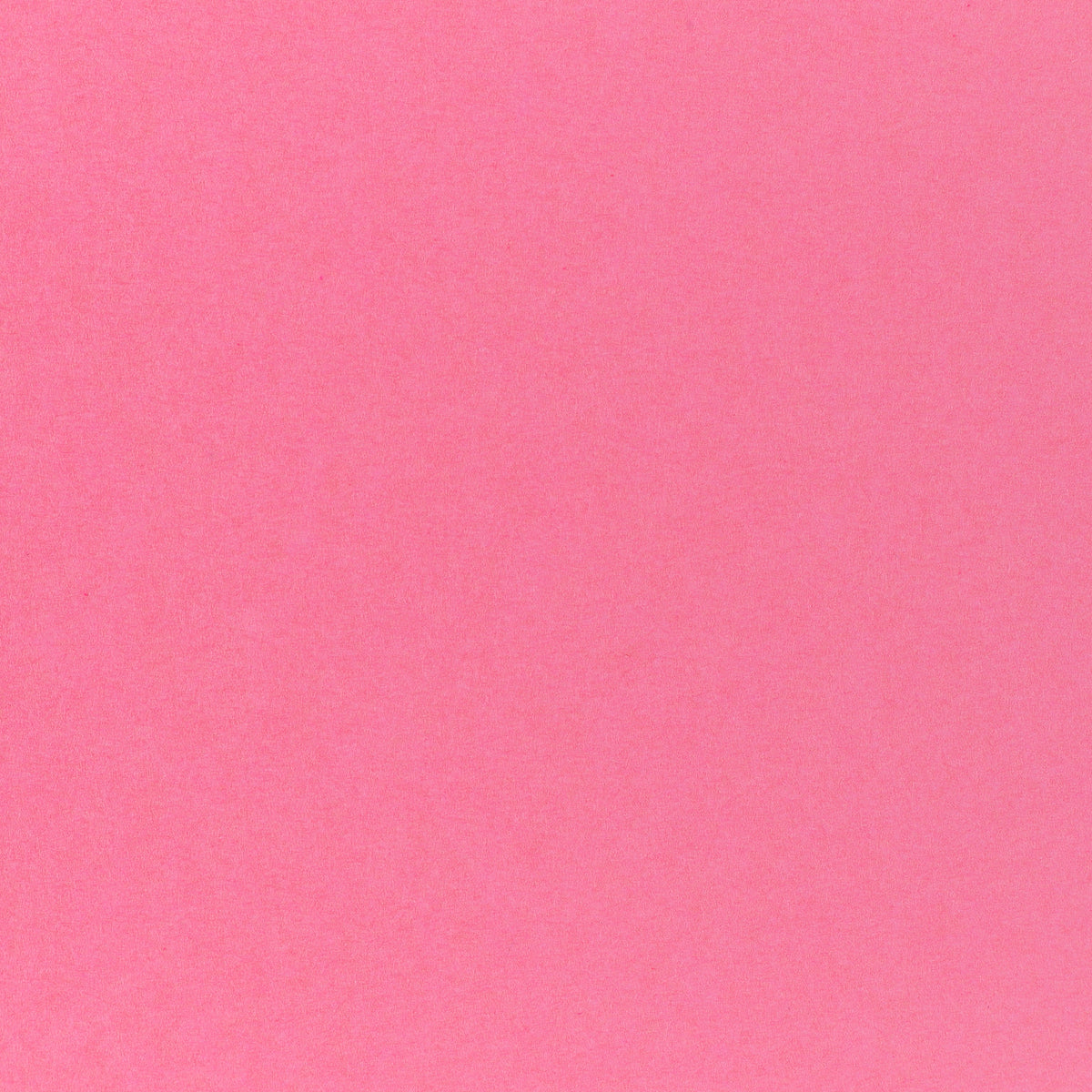 Shocking Pink Paper (Glo-Tone, Text Weight) – French Paper