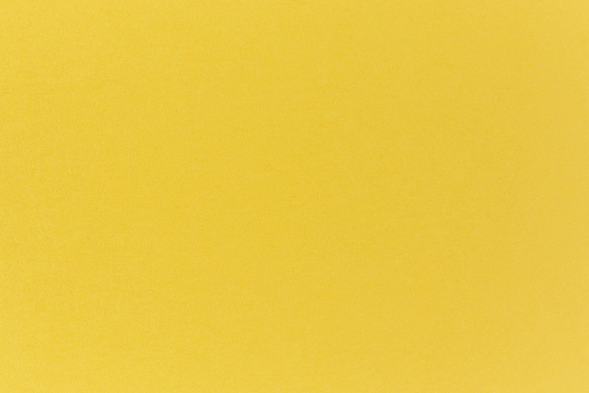 Shocking Yellow Cardstock - Cover Weight - Glo-Tone – French Paper