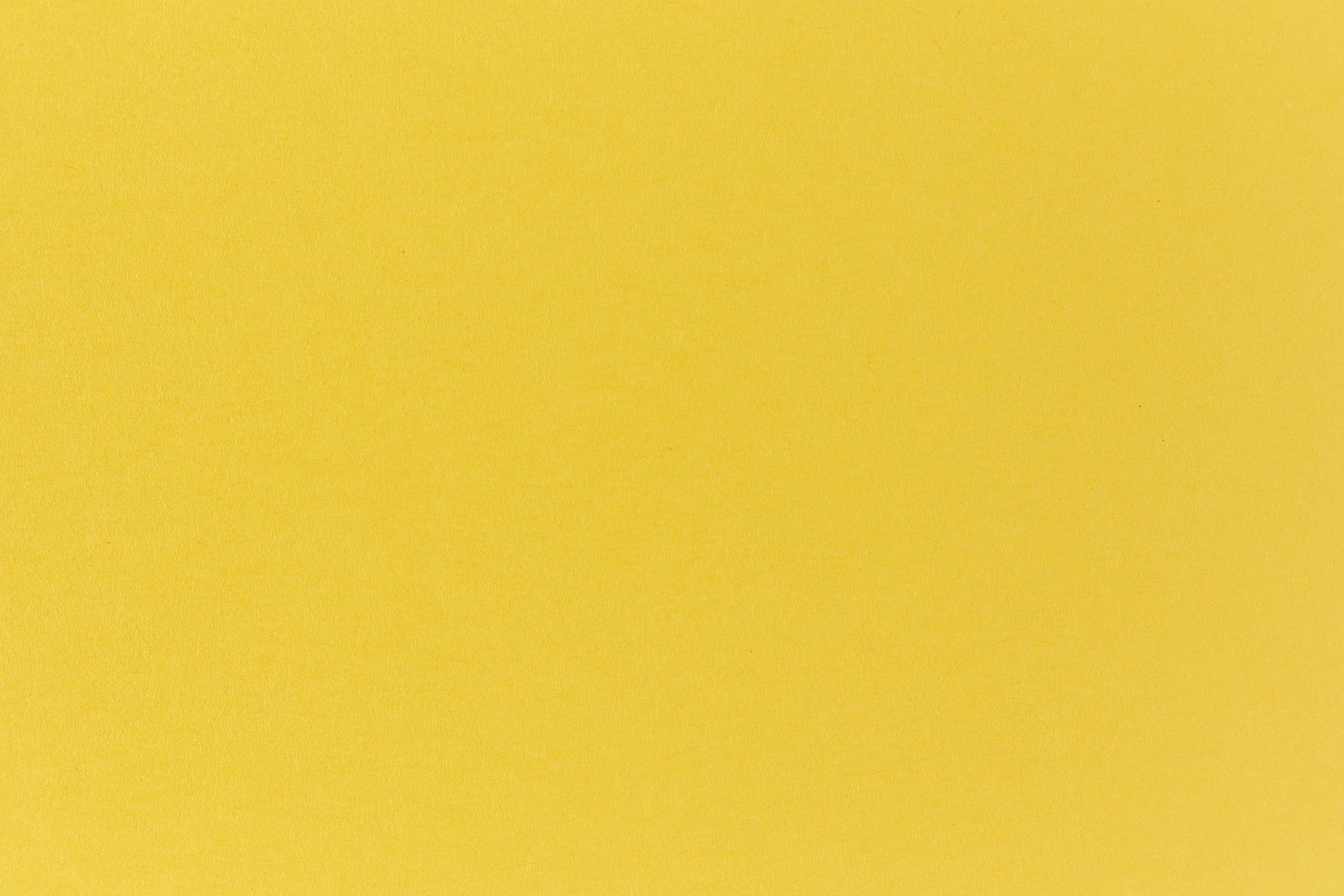 French Paper Glo-Tone | Neon Paper | Bright Colored Paper