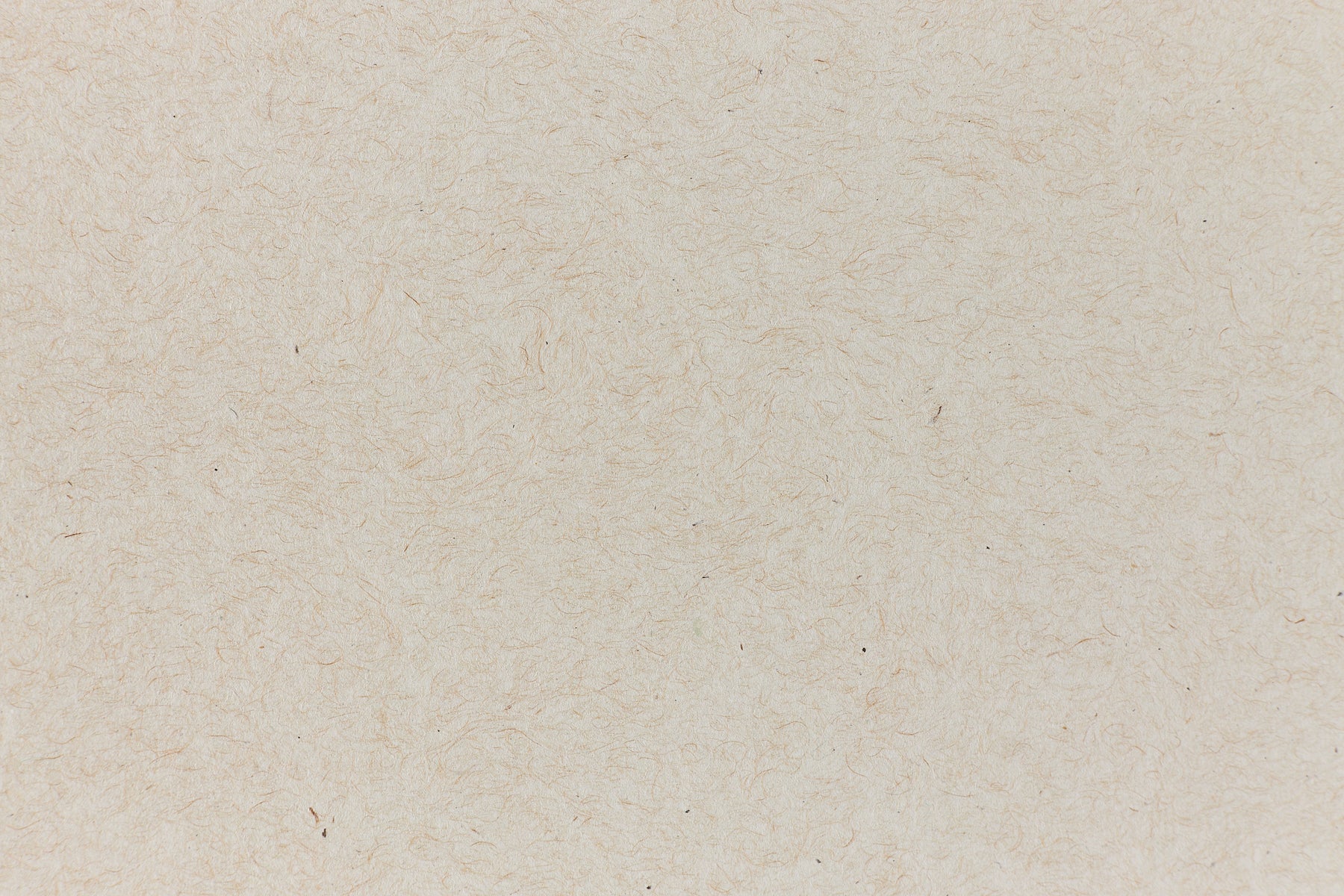 Chipboard Cardstock - Light Brown Cover Weight - Kraft-Tone – French Paper
