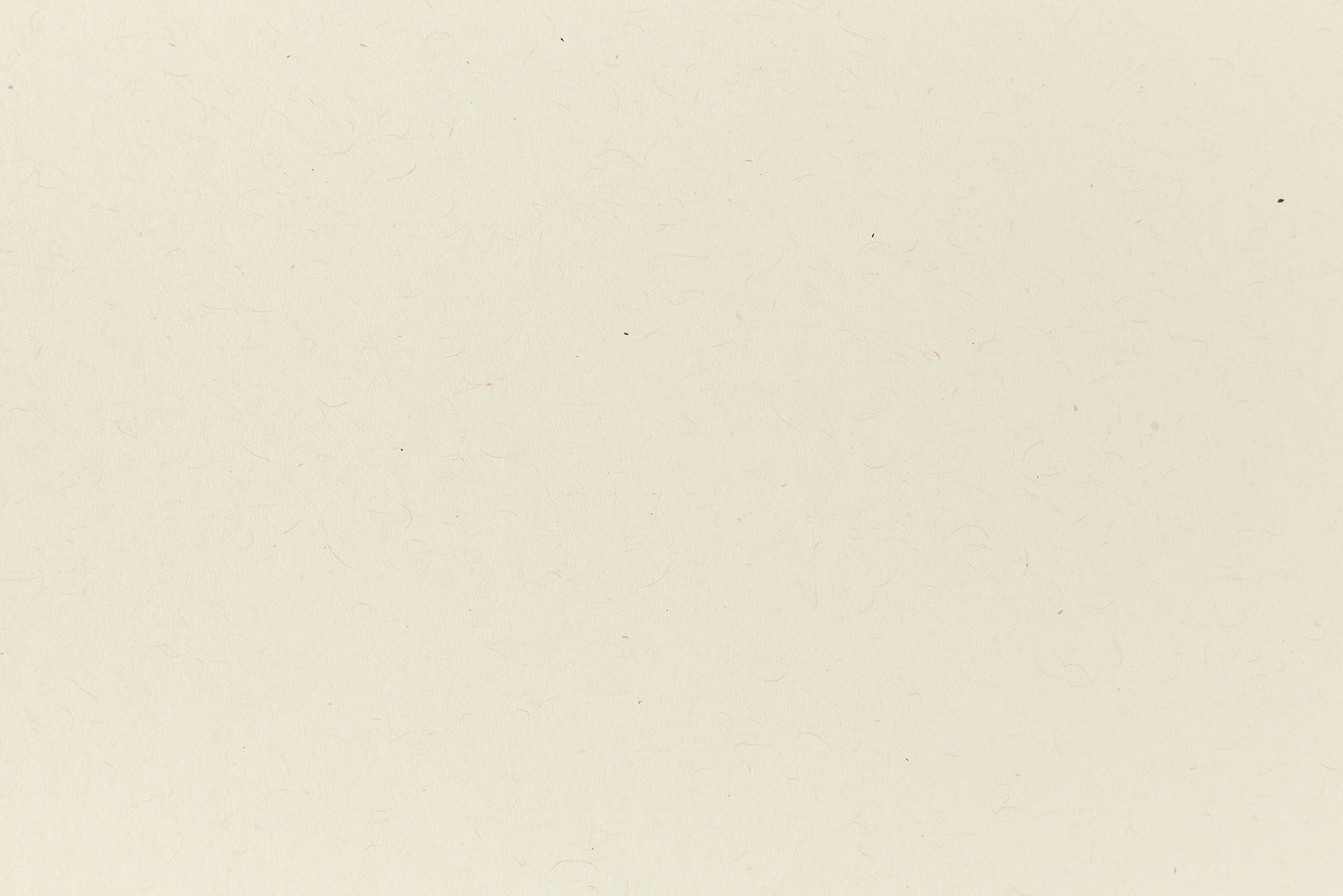 Kraft-Tone | Naturally Textured Kraft Paper and Card Stock – French Paper
