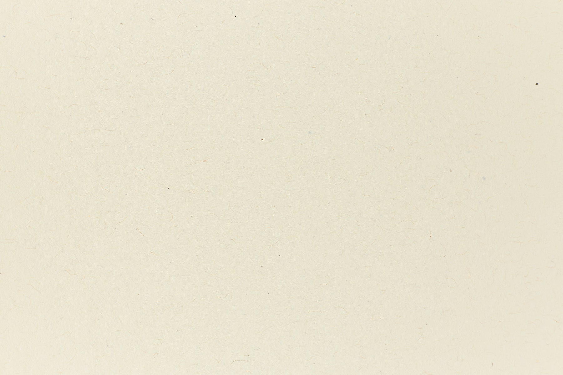 Kraft-Tone | Naturally Textured Kraft Paper and Card Stock – French Paper