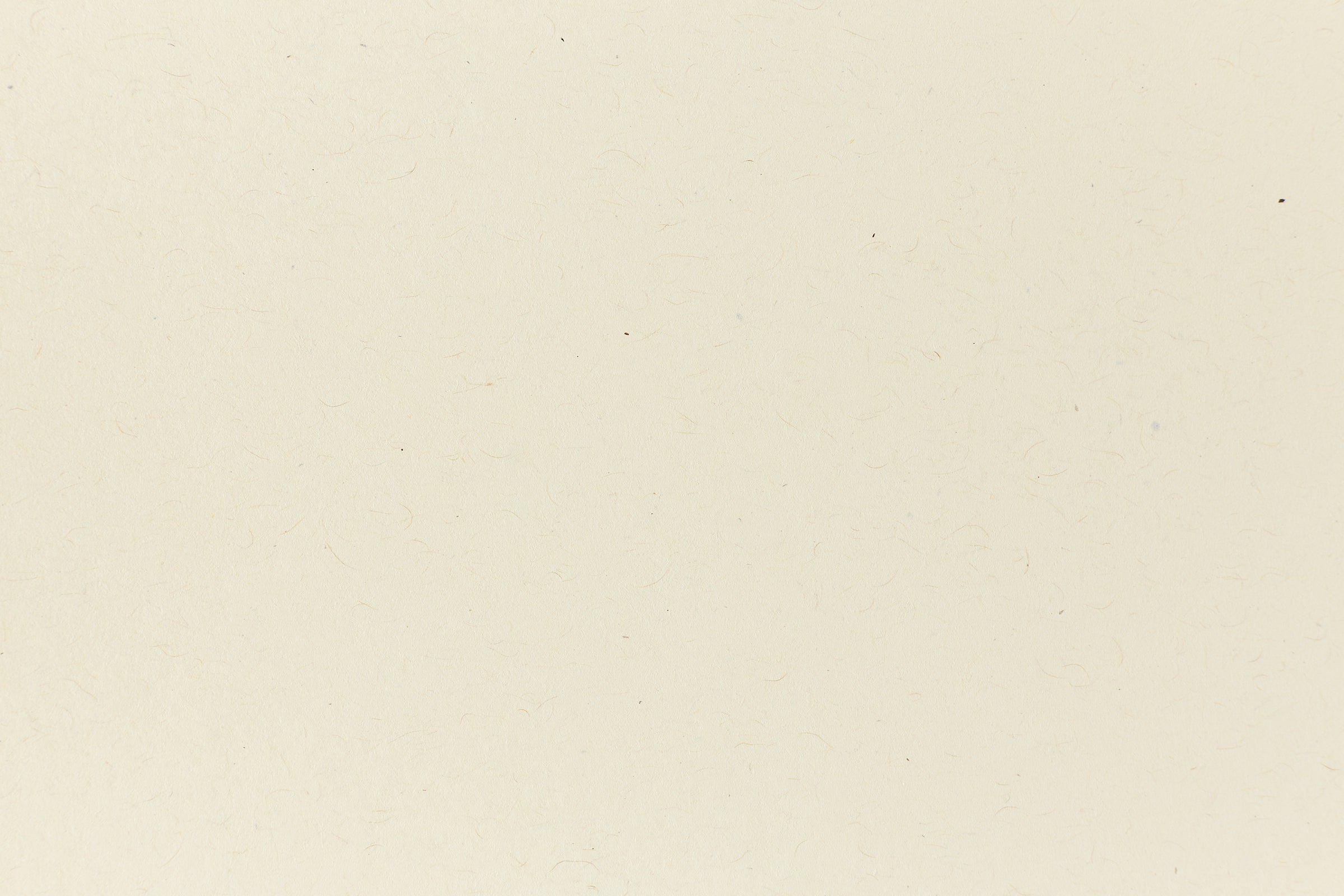 Kraft-Tone | Naturally Textured Kraft Paper and Card Stock – French Paper