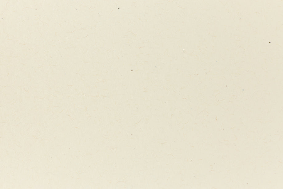 Kraft-Tone | Naturally Textured Kraft Paper and Card Stock – French Paper